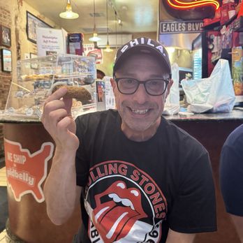 CAMPO’S PHILLY CHEESESTEAKS - Updated November 2024 - 562 Photos & 899 ...