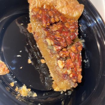 BLOOM SOUTHERN KITCHEN - Updated October 2025 - 179 Photos & 154 ...