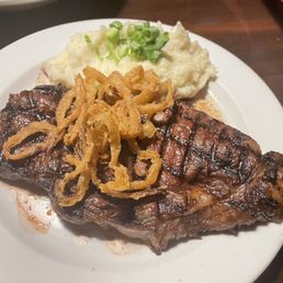 CATTLEMENS - Updated August 2025 - 1364 Photos & 1187 Reviews - 250 ...