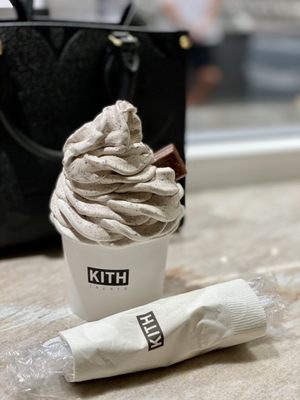 KITH TREATS - Updated August 2024 - 496 Photos & 180 Reviews - 2301 ...
