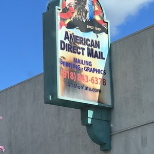 JUSTMAN PACKAGING & DISPLAY - Updated July 2025 - 6300 Telegraph Rd ...