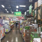 WORLD FOOD WAREHOUSE - 77 Photos & 71 Reviews - Grocery - 13434 Floyd ...