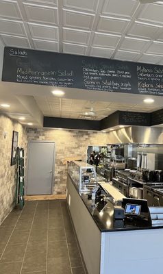 SIMPLY GREEK EXPRESS - Updated August 2024 - 26 Reviews - 57 Commack Rd ...