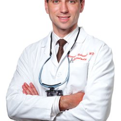 Cosmetic Surgeons - ALEXANDER RABINOVICH, MD - 1630 E 15th St, Brooklyn ...