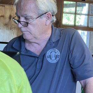 KIMBALL FARM - Updated June 2025 - 400 Littleton Rd, Westford ...