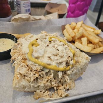 NICKY’S UNDEFEATED - Updated May 2025 - 94 Photos & 73 Reviews - 2316 ...