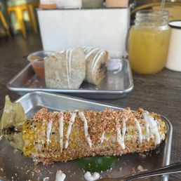 TACO AZUL - Updated April 2025 - 418 Photos & 308 Reviews - 14-09 150th ...