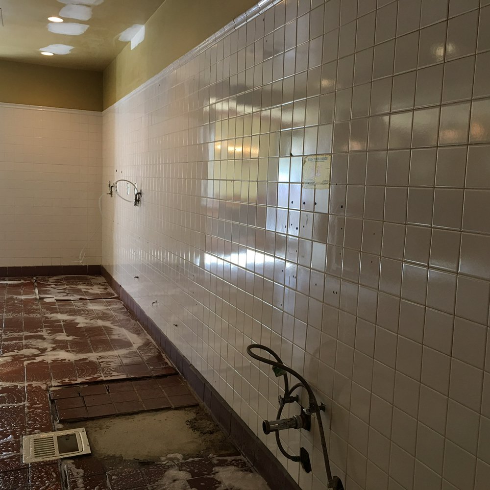 ONE CLEANING SOLUTION - Updated November 2025 - 14 Photos - Los Angeles ...