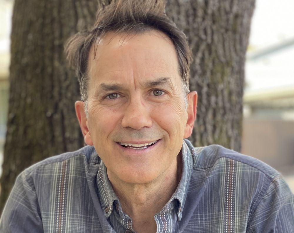 ADHD COACH PETER - Updated November 2025 - Portland, Oregon - Life Coach - Phone Number - Yelp