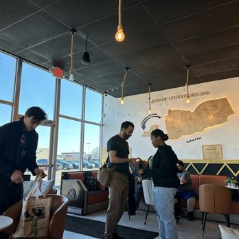 RAHA COFFEE HOUSE - Updated October 2025 - 177 Photos & 64 Reviews ...