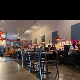 EASY RIDER DINER - TEMP. CLOSED - Updated October 2025 - 525 Photos ...