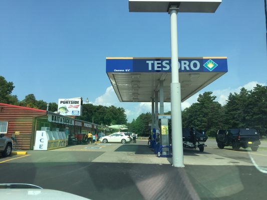 JOHNSON’S PORTSIDE - Updated March 2025 - 42099 Hwy 47, Isle, Minnesota ...