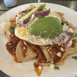 CAFE WHITNEY - Updated August 2024 - 344 Photos & 133 Reviews - 255 N ...