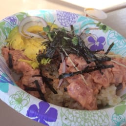 PUPUKEA GRILL - Updated January 2026 - 403 Photos & 348 Reviews - 59 ...