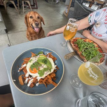 GRAVITY HEIGHTS - SORRENTO VALLEY - Updated July 2024 - 2457 Photos ...