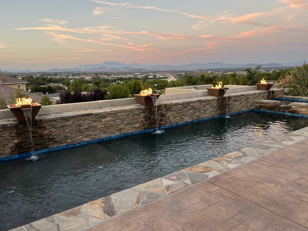 WEBBER POOL - Updated October 2025 - 150 Photos & 14 Reviews - Murrieta ...