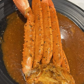 KICKIN’ INN - Updated December 2025 - 447 Boundary St, Spring Hill ...