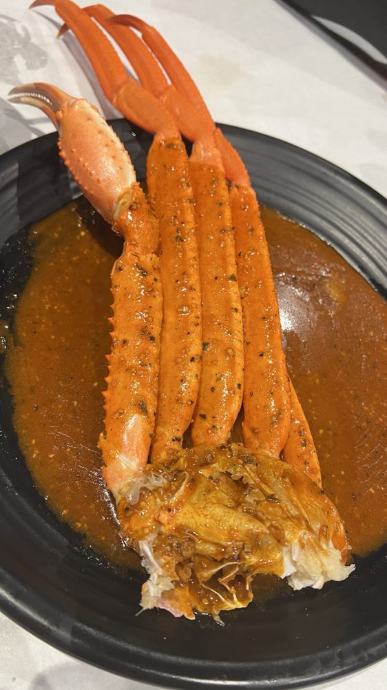 KICKIN’ INN - Updated December 2025 - 447 Boundary St, Spring Hill ...