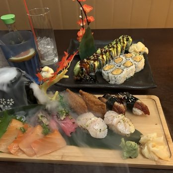 CRAZY STONE - Updated December 2025 - 282 Photos & 209 Reviews - 1009 ...