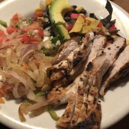 BELTLINE BAR - 108 Photos & 267 Reviews - Mexican - 16 28th St SE ...