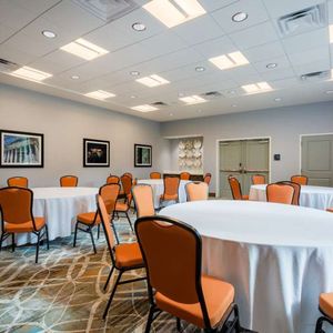 JW MARRIOTT RESTON STATION - Updated January 2026 - 34 Photos - 11350 ...