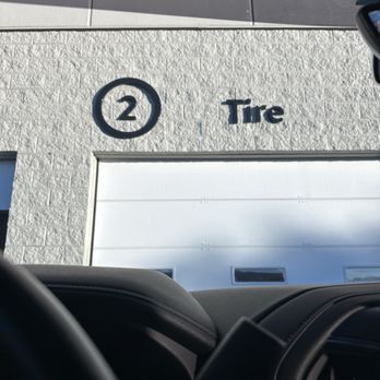 WALMART SUPERCENTER - 292 Photos & 175 Reviews - 6464 N Decatur Blvd ...