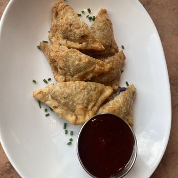 17 WEST - Updated January 2026 - 109 Photos & 64 Reviews - 17 W Monroe ...