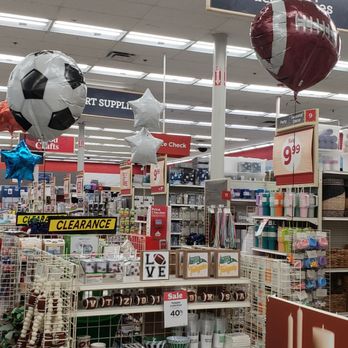 MICHAELS - Updated December 2025 - 204 Photos & 32 Reviews - 2075 N ...