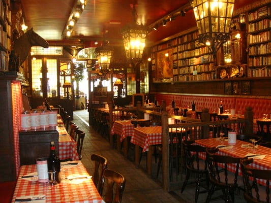 AMADEUS ANTWERPEN 2 - Updated October 2025 - 46 Photos & 28 Reviews ...