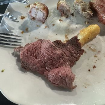 TOREROS BRAZILIAN CHURRASCARIA - Updated May 2026 - 40 Photos & 45 ...