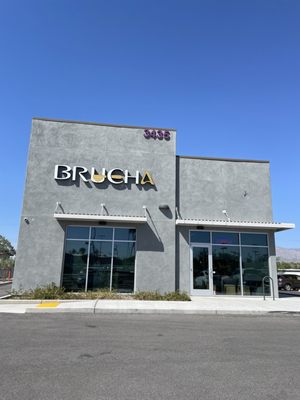 BRUCHA - Updated November 2024 - 79 Photos & 32 Reviews - 3435 E ...