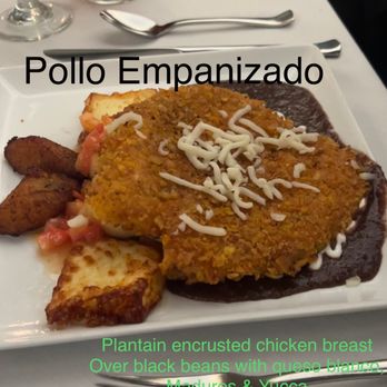 RUDY & PACO’S RESTAURANT AND BAR - 420 Photos & 551 Reviews - 2028 Post ...