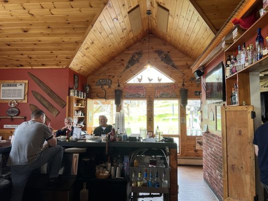 THE RUSTIC ROOSTER - Updated December 2025 - 405 Photos & 96 Reviews ...