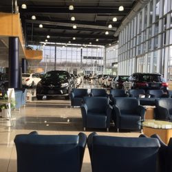 MERCEDES-BENZ OF PARAMUS - 68 Photos & 208 Reviews - Car Dealers - 755 ...