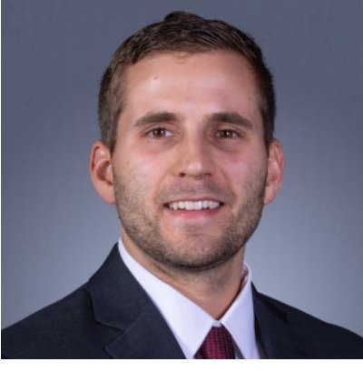 JOSEPH DUKE - PSYCHIATRY GLENDALE - Phoenix, AZ - Yelp