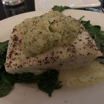 RUTH’S CHRIS STEAK HOUSE - 717 Photos & 438 Reviews - 407 N Virginia St ...