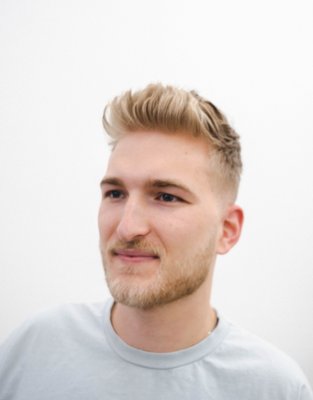 12 PELL - 524 Photos & 481 Reviews - 12 Pell St, New York, New York ...