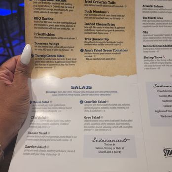 GEORGIA BLUE - Updated October 2024 - 170 Photos & 102 Reviews - 6389 ...