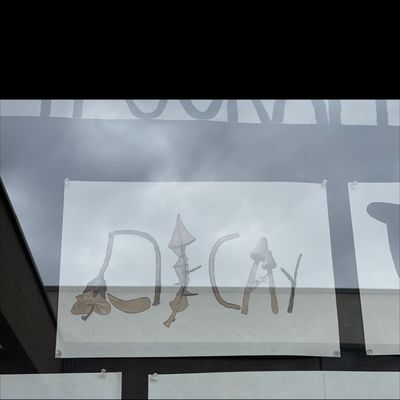 DIAMOND BAR HIGH SCHOOL - Updated December 2025 - 35 Photos & 21 ...