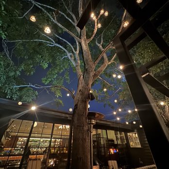 BAR LOU - Updated December 2025 - 39 Photos & 45 Reviews - 1198 Coast ...