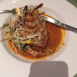 LOCAL 463 URBAN KITCHEN - Updated December 2025 - 221 Photos & 224 ...