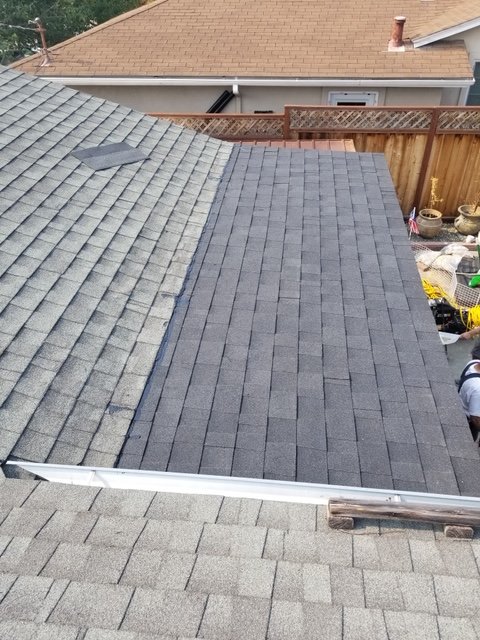 EDWIN CASTILLO - Updated April 2025 - 11 Photos - 500 Terry Francois St ...