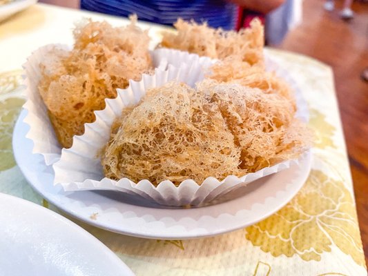 KIRIN COURT CHINESE RESTAURANT - 1650 Photos & 1098 Reviews - Dim Sum ...