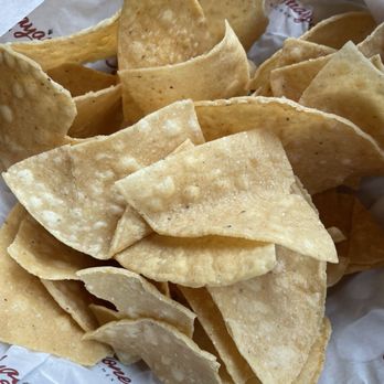 CYCLONE ANAYAS - Updated June 2025 - 69 Photos & 55 Reviews - 3736 ...