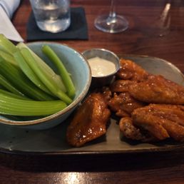 THE BOWERY BAR - Updated March 2026 - 317 Photos & 247 Reviews - 2261 ...