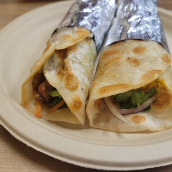 THE ROLL POD - Updated December 2025 - 299 Photos & 336 Reviews - 14320 ...