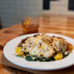 THE CACHE BAR - Updated July 2024 - 21 Photos & 21 Reviews - 119 S Main ...