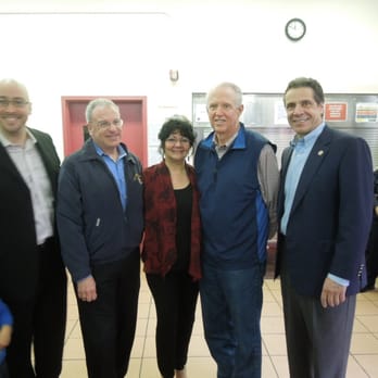 KINGSBRIDGE HEIGHTS COMMUNITY CENTER - Updated August 2025 - 3101 ...