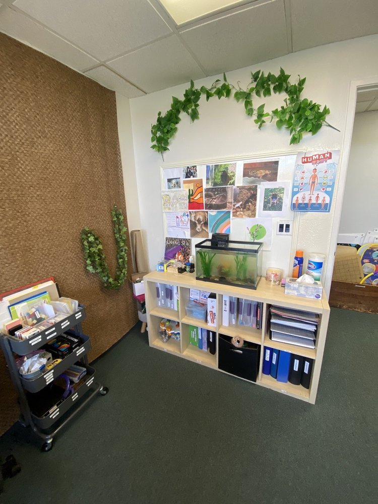 THERAPEUTIC LEARNING CENTER - Updated October 2025 - 40 Photos & 24 ...