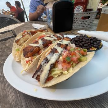 HUNGRY TARPON RESTAURANT - Updated October 2024 - 726 Photos & 632 ...